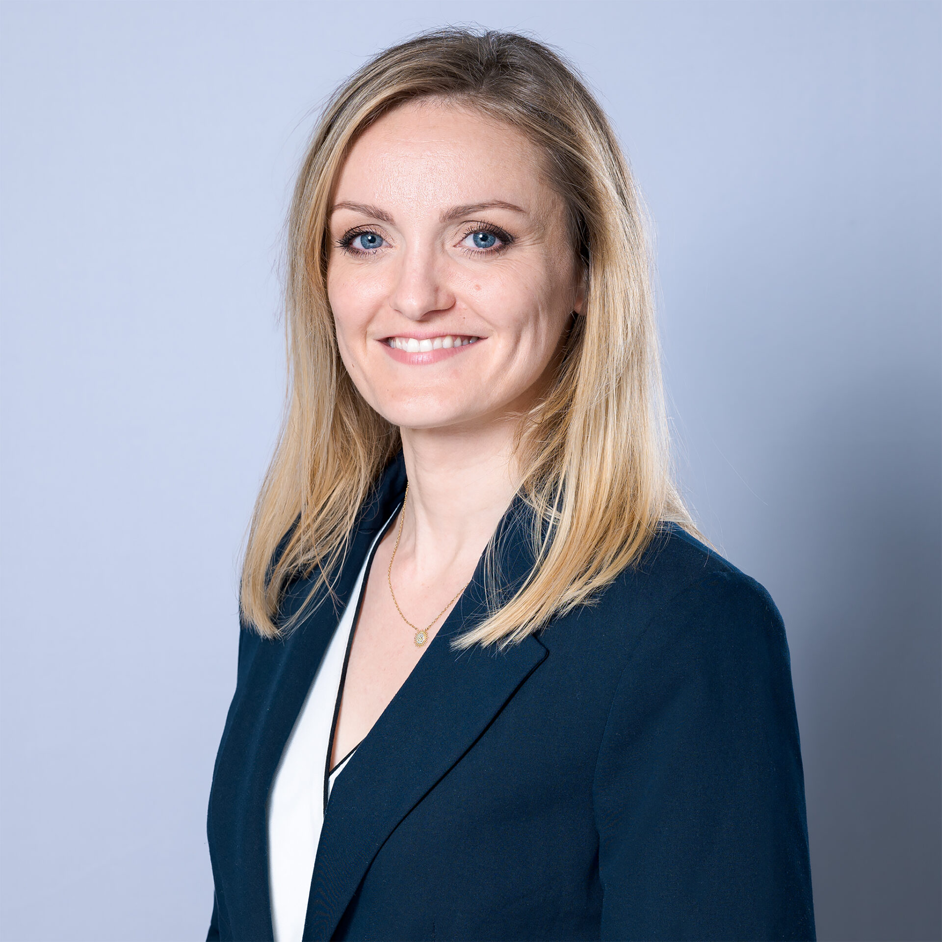 L'équipe - PSYPRO Lyon