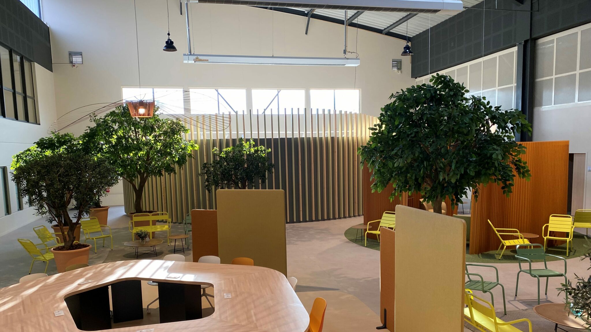 Qui sommes-nous ? - PSYPRO Grenoble