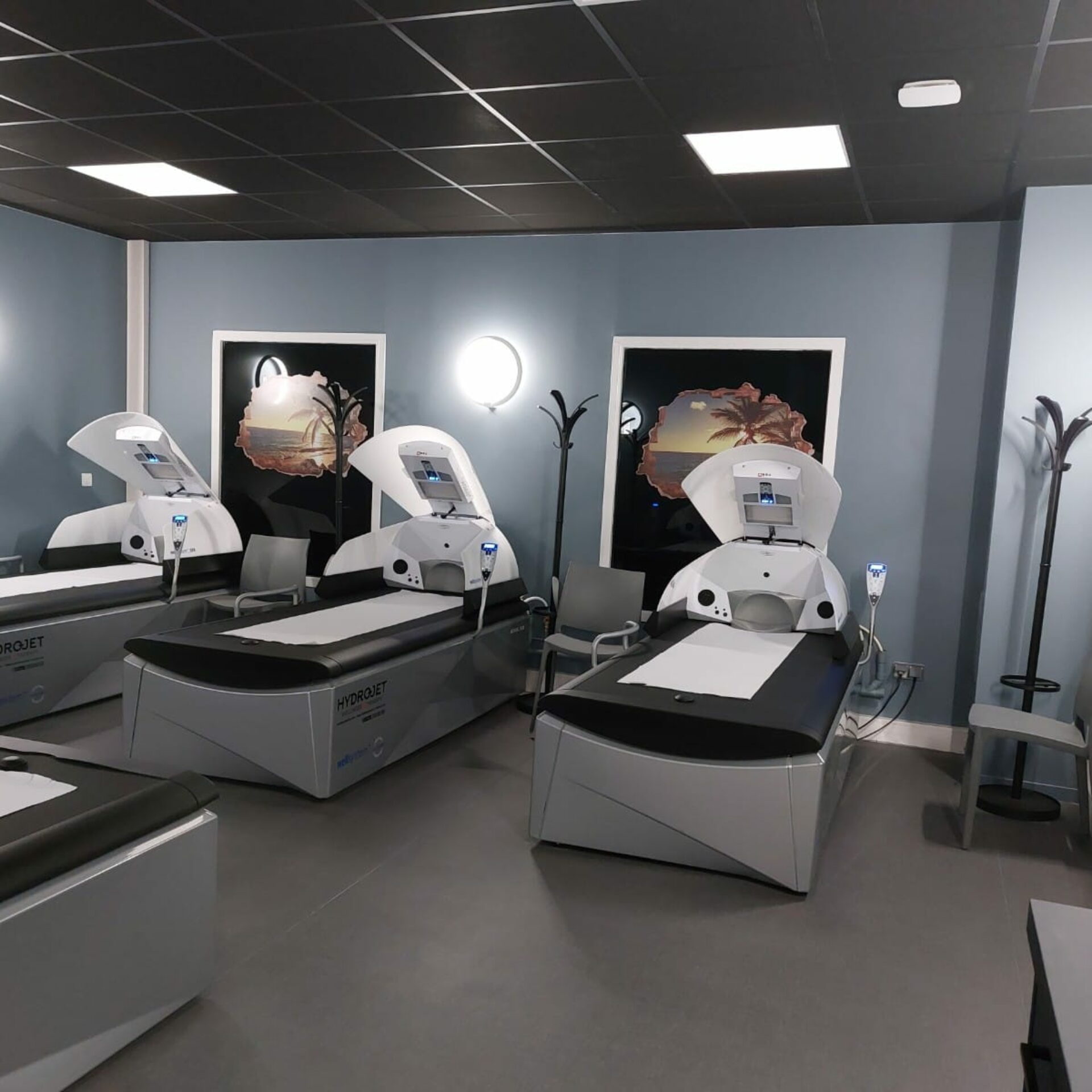 Infos Archive - PSYPRO Reims