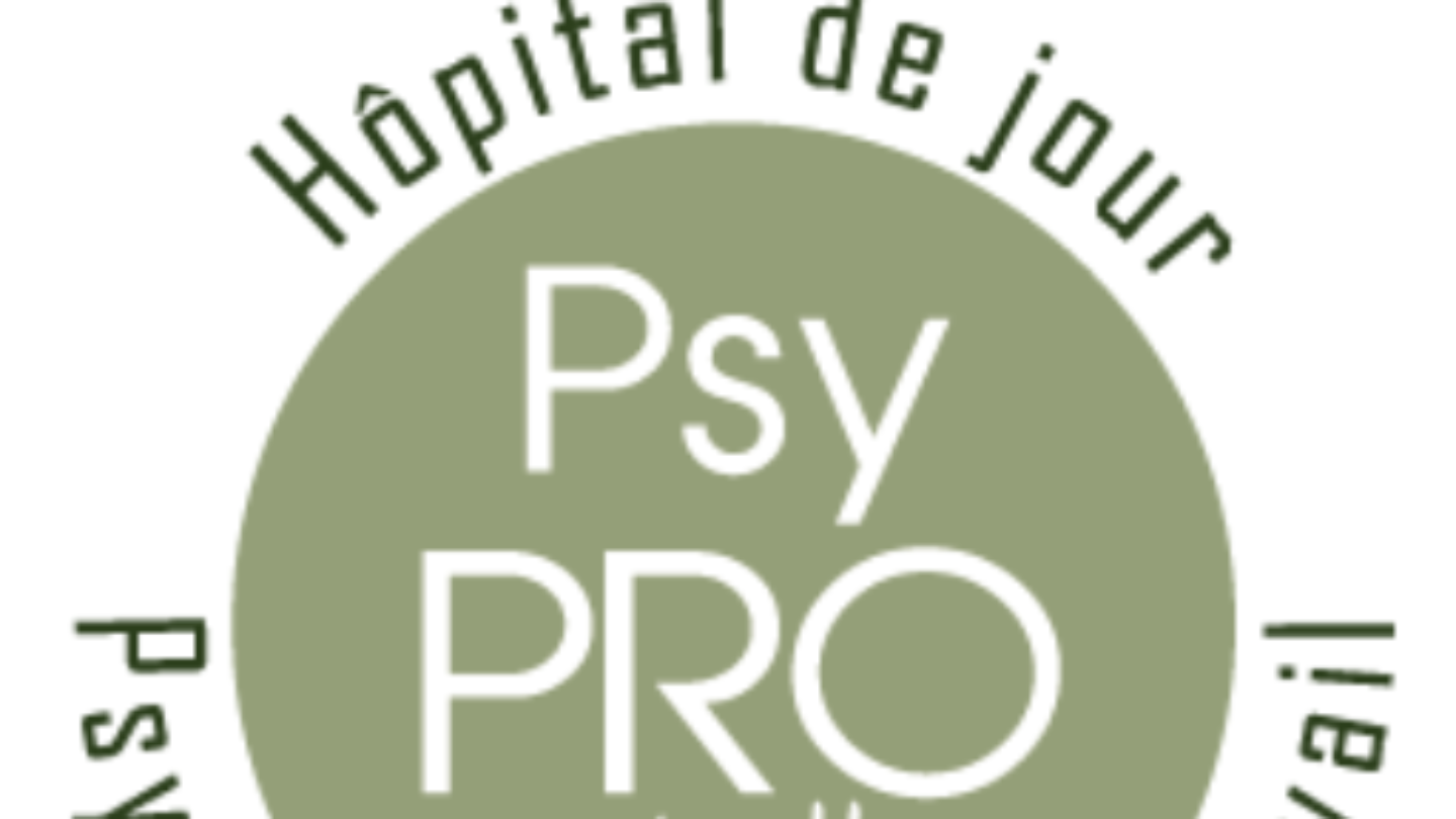 Qui sommes-nous ? - PSYPRO Lille