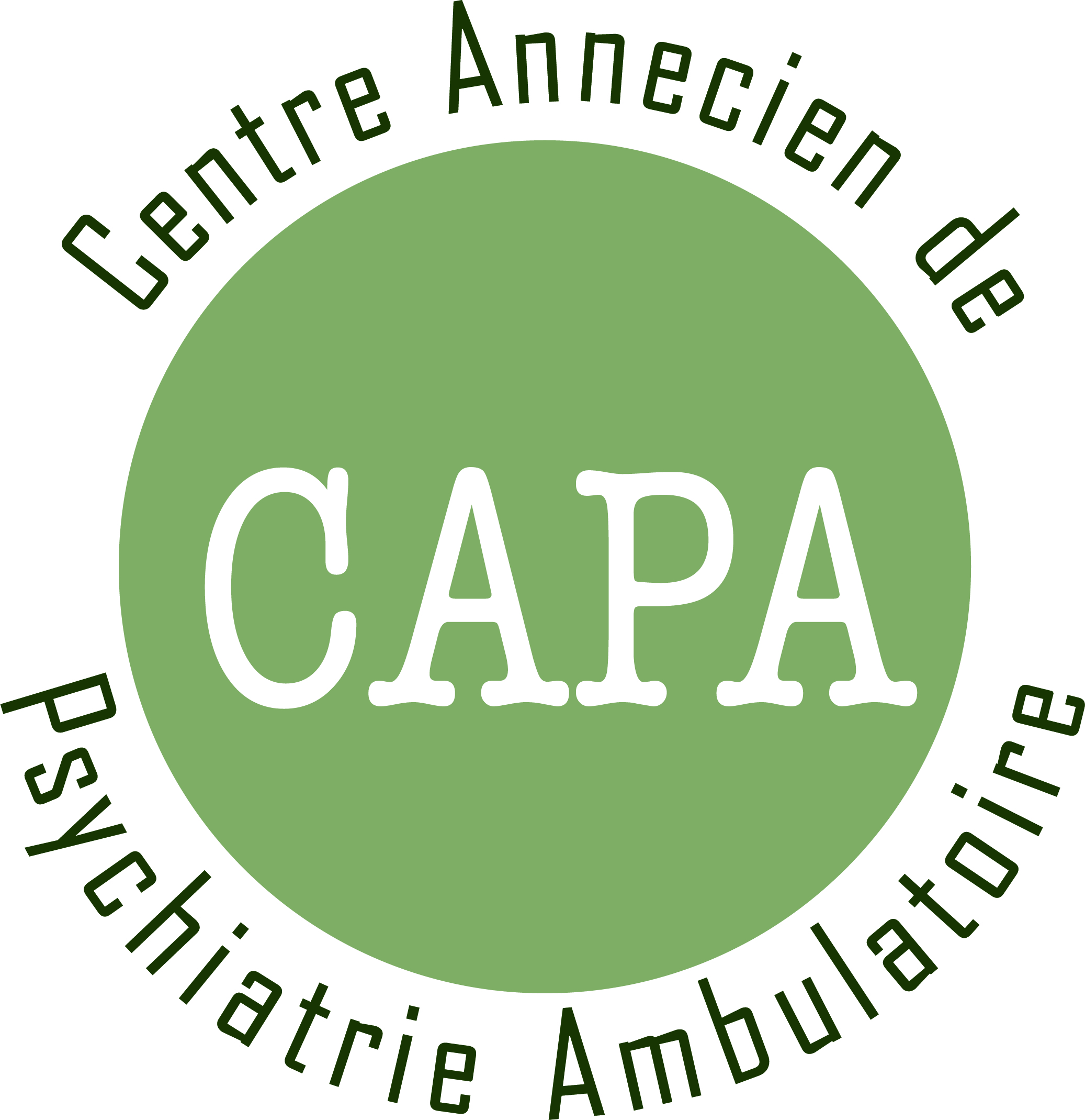 Accueil - CAPA Annecy